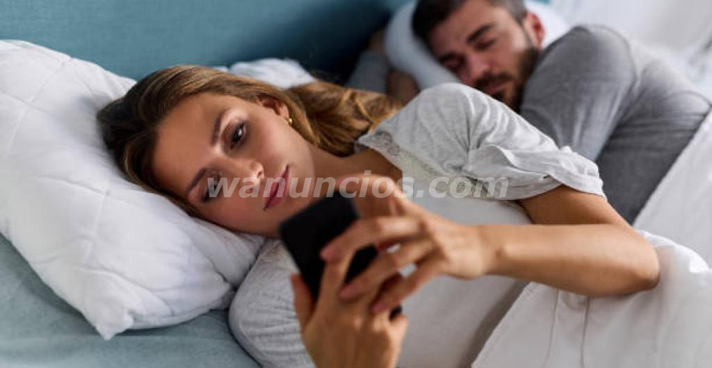 DETALLE DE LLAMADAS TELEFÓNICAS Y UBICAS COAHUILA - Coahuila de Zaragoza