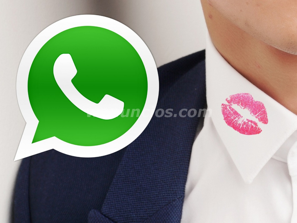 DETALLE DE LLAMADAS CON UBICAS TELEFONICAS - San Luis Potosí