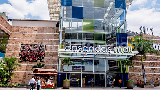 BUSCO UNA MUJER PARA TENER SEXO HOY EN TEGUCIGALPA QUE SEA NALGONA ...