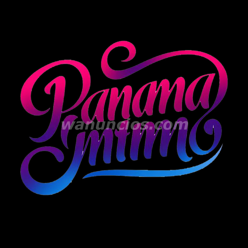 Atención! Chicas Oportunidad de Brillar en Panama Intimo - Panamá