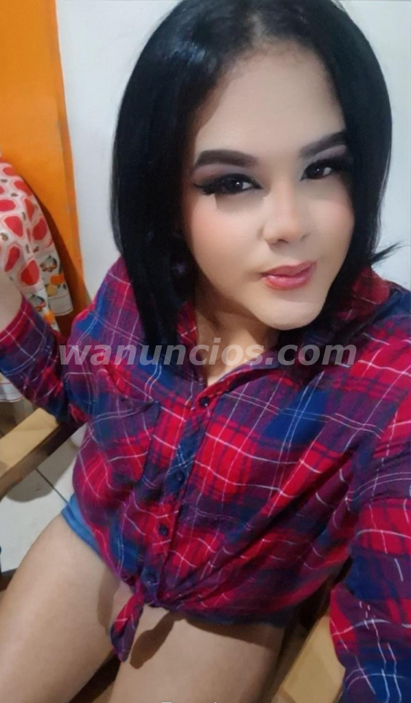 Mis bbes aqui estoy de nuevo en ciudad tegucigalpa 32009210 - Tegucigalpa