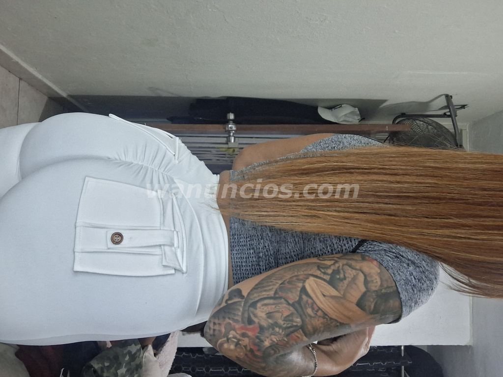 Disponible desde ya solo trabajo a domicilio - Puerto Rico