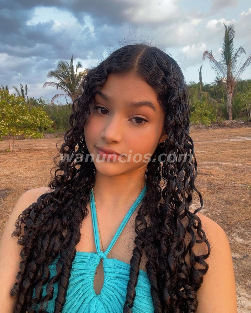 Hola Me llamo paola y soy nueva aquí, escríbeme - Herrera