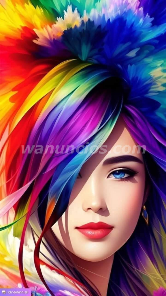 Club sexto sentido , Club privado para personas curiosas o de ambiente ...